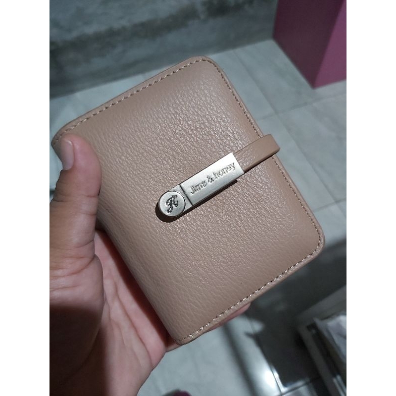 Jual clowy jimahoney | Shopee Indonesia