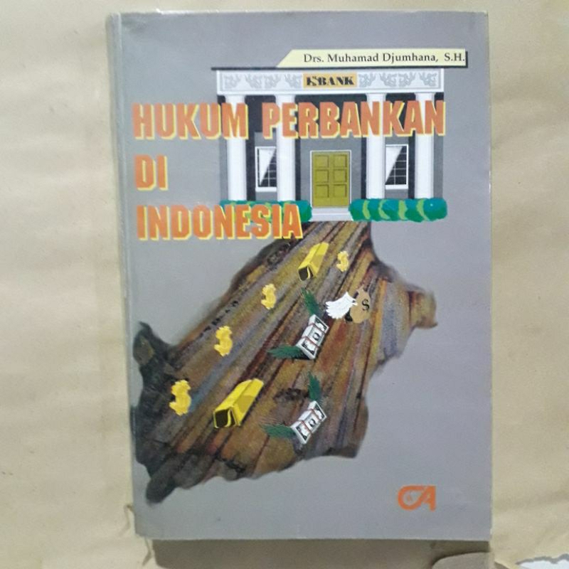 Jual Buku Hukum Perbankan Di Indonesia | Shopee Indonesia Jual Buku Hukum Perbankan Di Indonesia | Shopee Indonesia