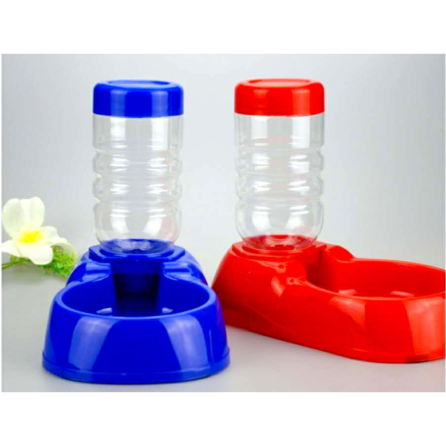 Jual PBT 11| Pet Dispenser Mini| Pet Bottle Dispenser | Shopee Indonesia