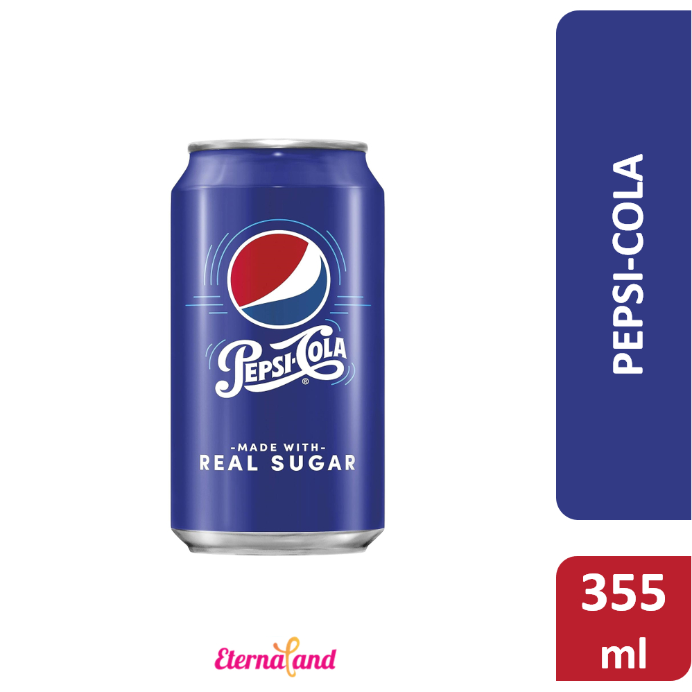 Jual Pepsi-Cola Drink - minuman pepsi impor usa | Shopee Indonesia