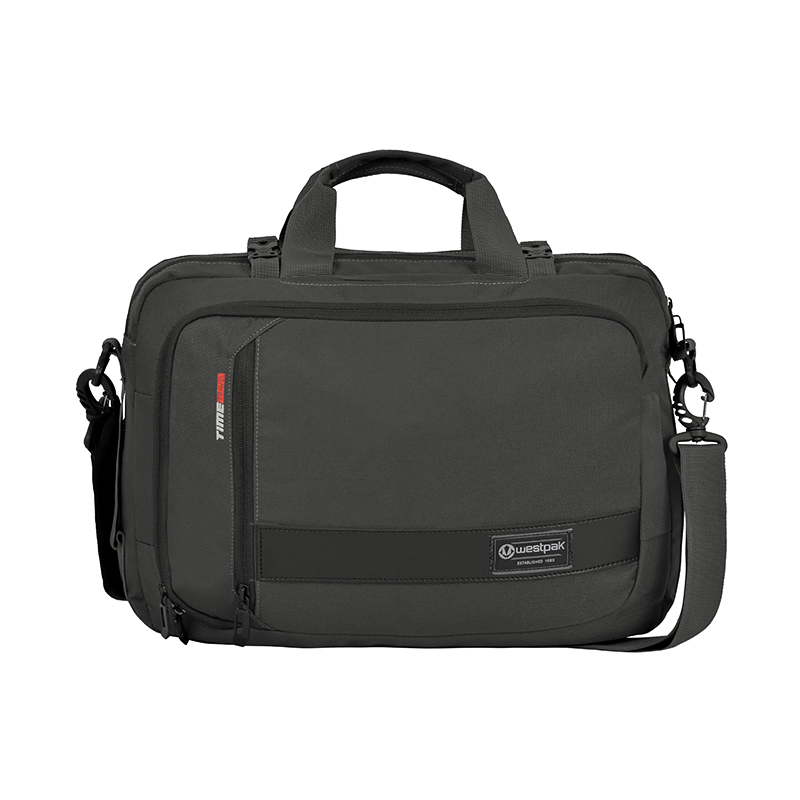 Jual Westpak 31563 Tas Ransel/Kerja Pria | Shopee Indonesia