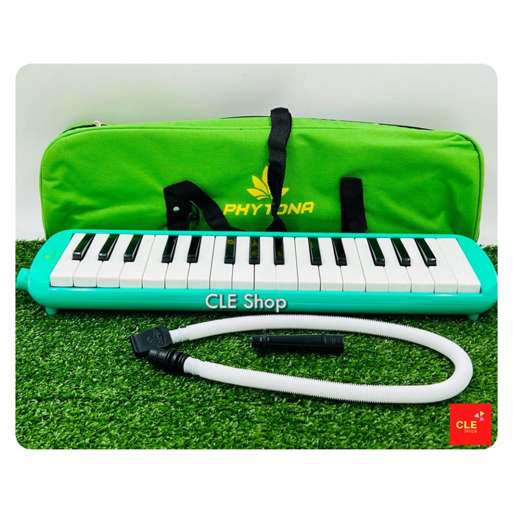 Jual Pianika alat musik alat musik tiup / Mainan Pianika | Shopee Indonesia Jual Pianika alat musik alat musik tiup / Mainan Pianika | Shopee Indonesia