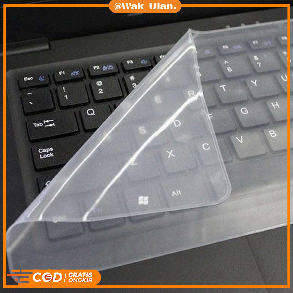 Jual silikon silicon 14inch pelindung penutup Protector Protektor ...