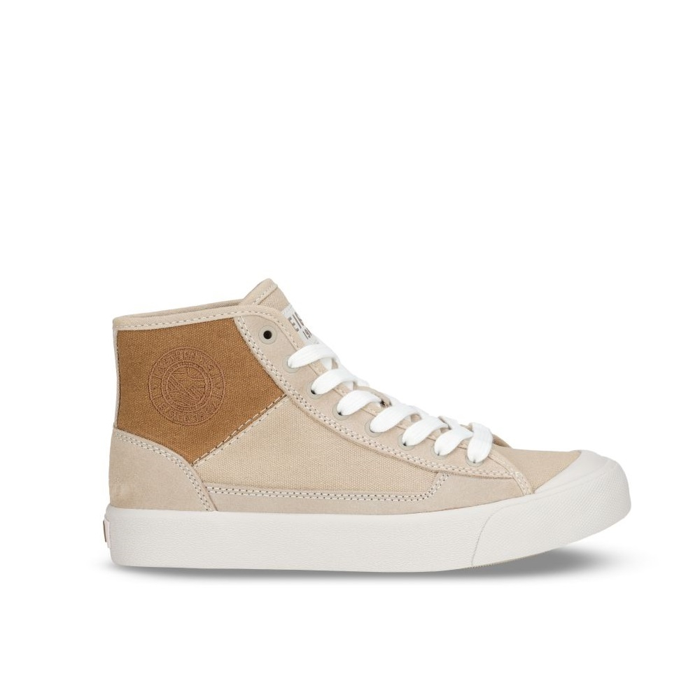 Jual EIGER WS PEDAUH MID CUT SHOES | Shopee Indonesia