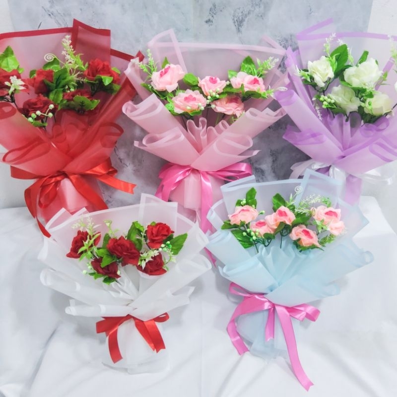 Jual RAINBOW FLORIST BUKET BUNGA | TIFFANY | BUKET BUNGA PALSU | BUKET ... Jual RAINBOW FLORIST BUKET BUNGA | TIFFANY | BUKET BUNGA PALSU | BUKET ...