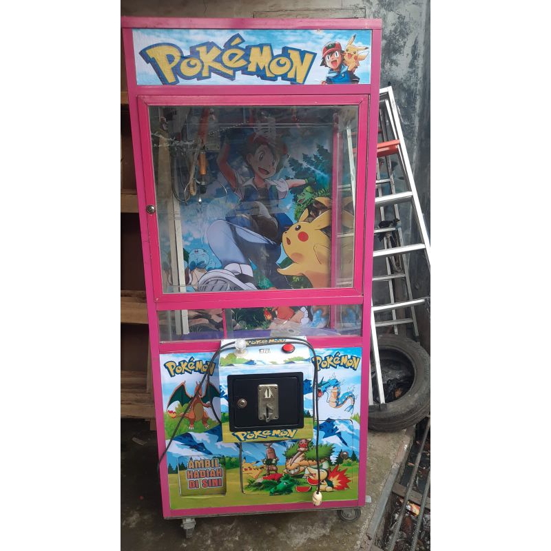 Jual MESIN CAPIT BEKAS SECOND/REKONDISI | Shopee Indonesia