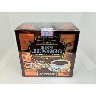 Jual Kopi Sachet Terlengkap & Harga Terbaru November 2024 | Shopee ...