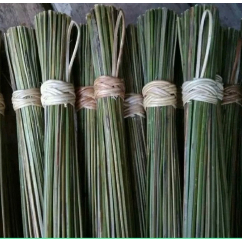 Jual sapu lidi aren asli | Shopee Indonesia