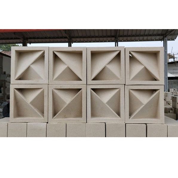 Jual Roster Beton Minimalis Motip Terbaru | Shopee Indonesia