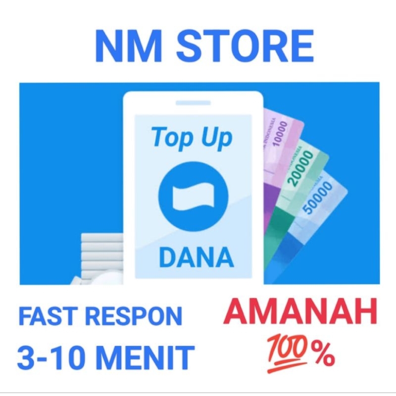 Jual sticker vynl apa saja bisa | Shopee Indonesia