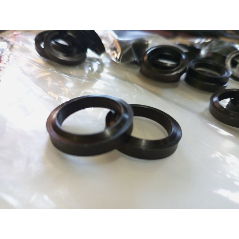 Jual Seal Cincin As Ball Valve Hydrant Pillar Two Way Karet Seal ...