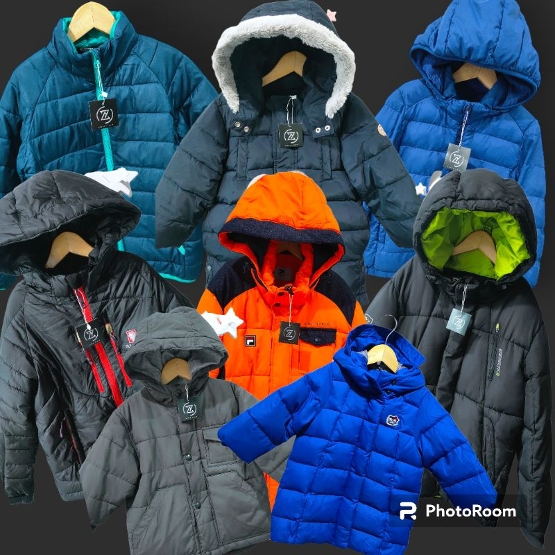 Jual NOTA LIVE harga 100rb-150rb +ADMIN (1KG) | Shopee Indonesia