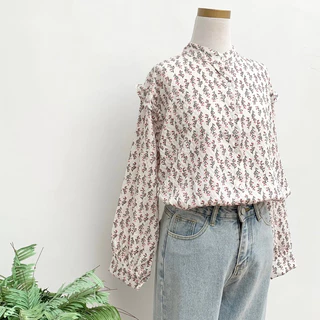 Produk hadeed.official | Shopee Indonesia