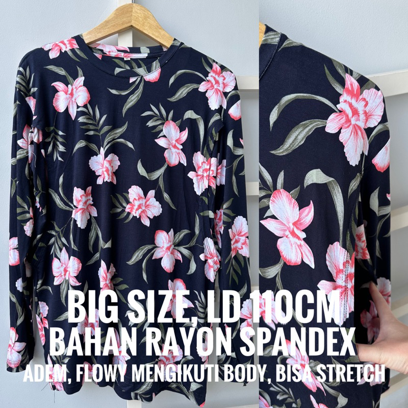 Jual READYBASIC - BUSUI FRIENDLY BAJU KAOS LENGAN PANJANG BUSUI ... Jual READYBASIC - BUSUI FRIENDLY BAJU KAOS LENGAN PANJANG BUSUI ...