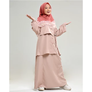 Toko Online Rabbani Official Shop | Shopee Indonesia