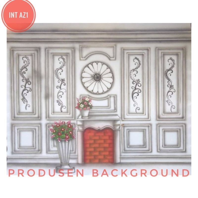 Jual Kain Background Foto 3x2,5m Latar Studio Photo | Shopee Indonesia