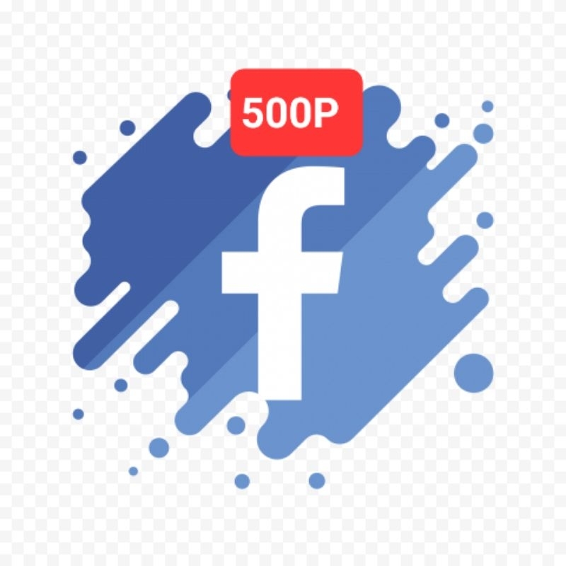 Jual FB model uid murah / akun facebook murah | Shopee Indonesia