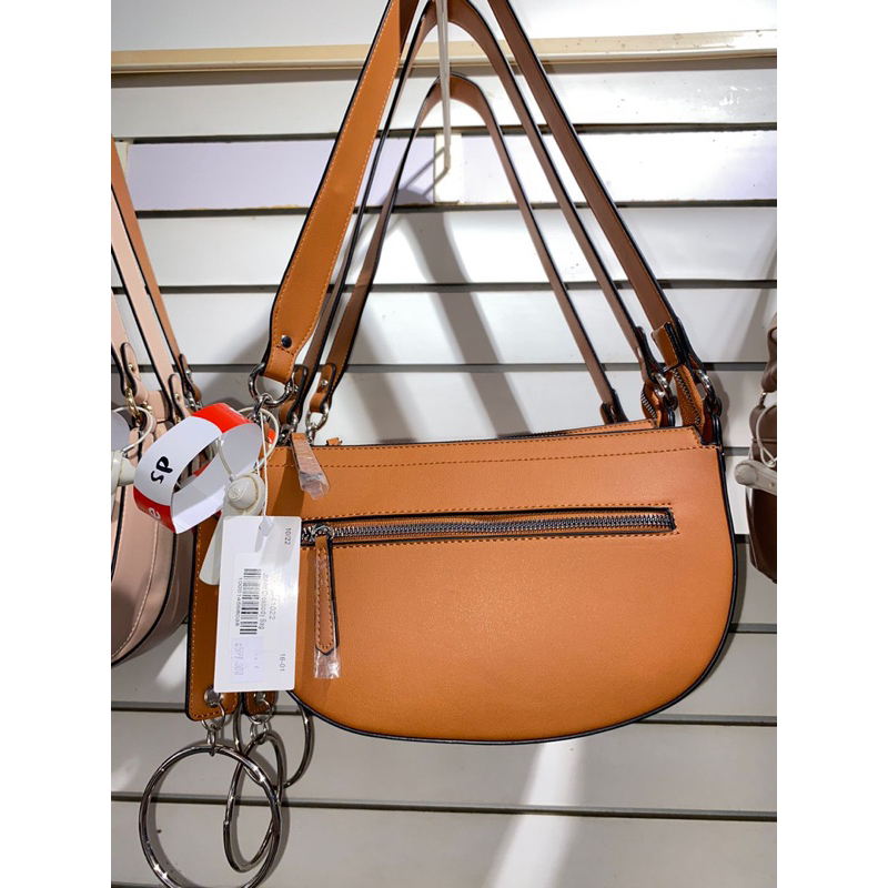 Jual Payless Bags by Chrissie harga normal 599000 | Shopee Indonesia