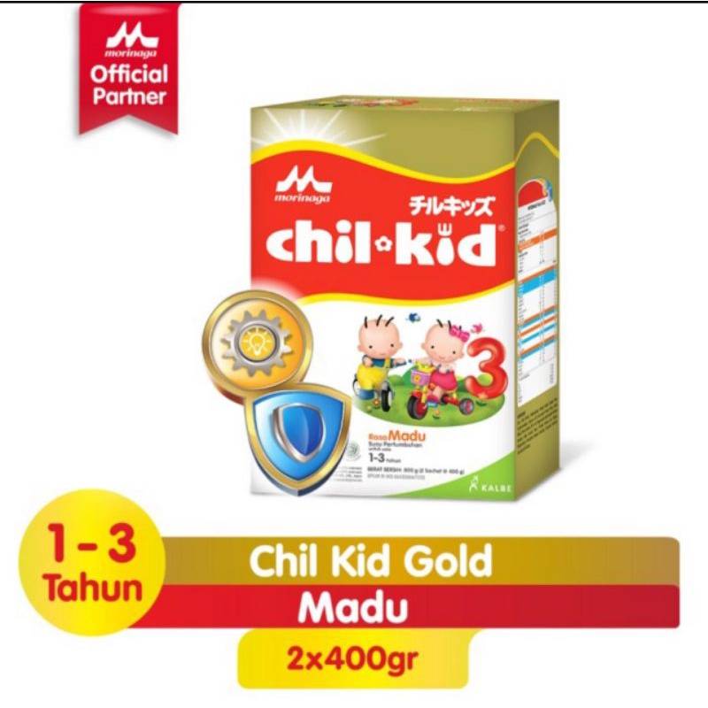 Jual Morinaga chilkid reguler madu 800gr chil kid gold | Shopee Indonesia Jual Morinaga chilkid reguler madu 800gr chil kid gold | Shopee Indonesia