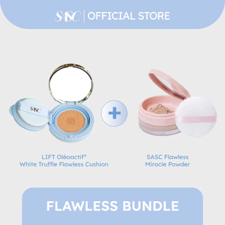 Toko Online SASC Official Shop | Shopee Indonesia