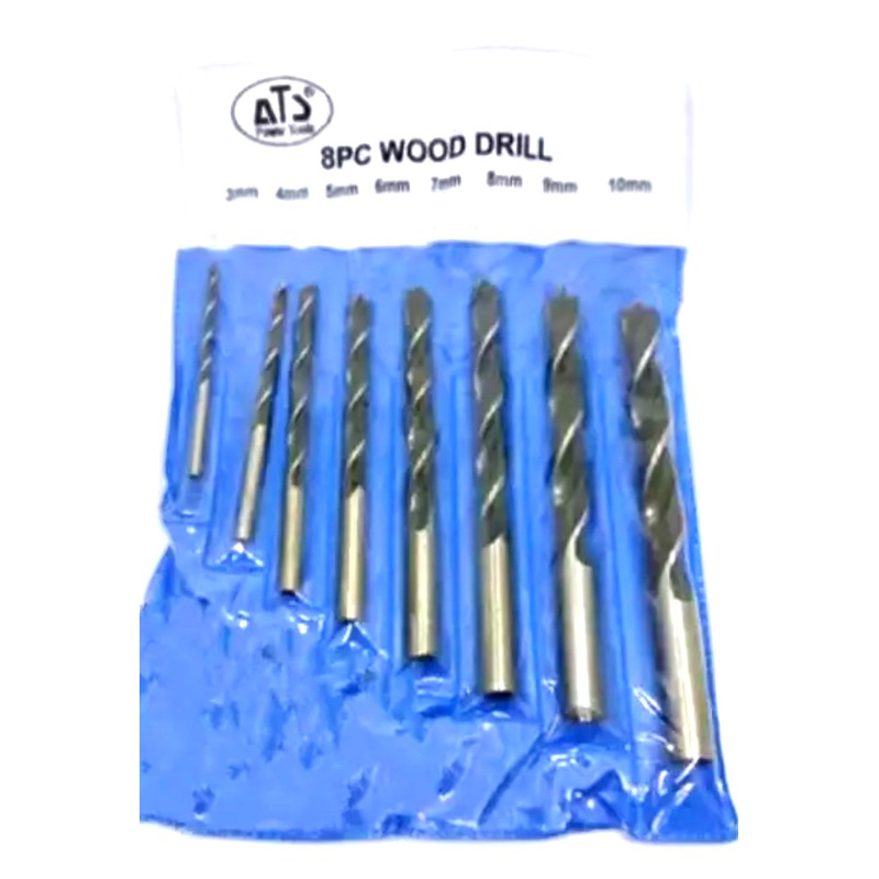 Jual Mata Bor Kayu wood drill pahat ukir pahat kayu bor tangan bor ...
