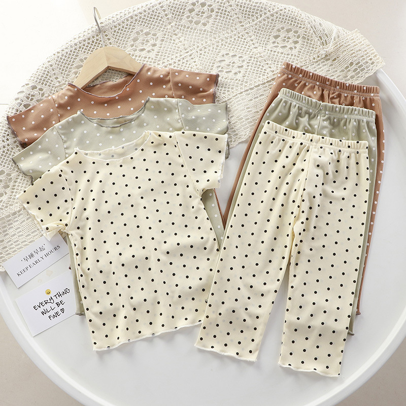 Jual MIBABY PIYAMA ANAK SETELAN BAJU TIDUR BERKUALITAS/BAJU TIDUR ANAK ...