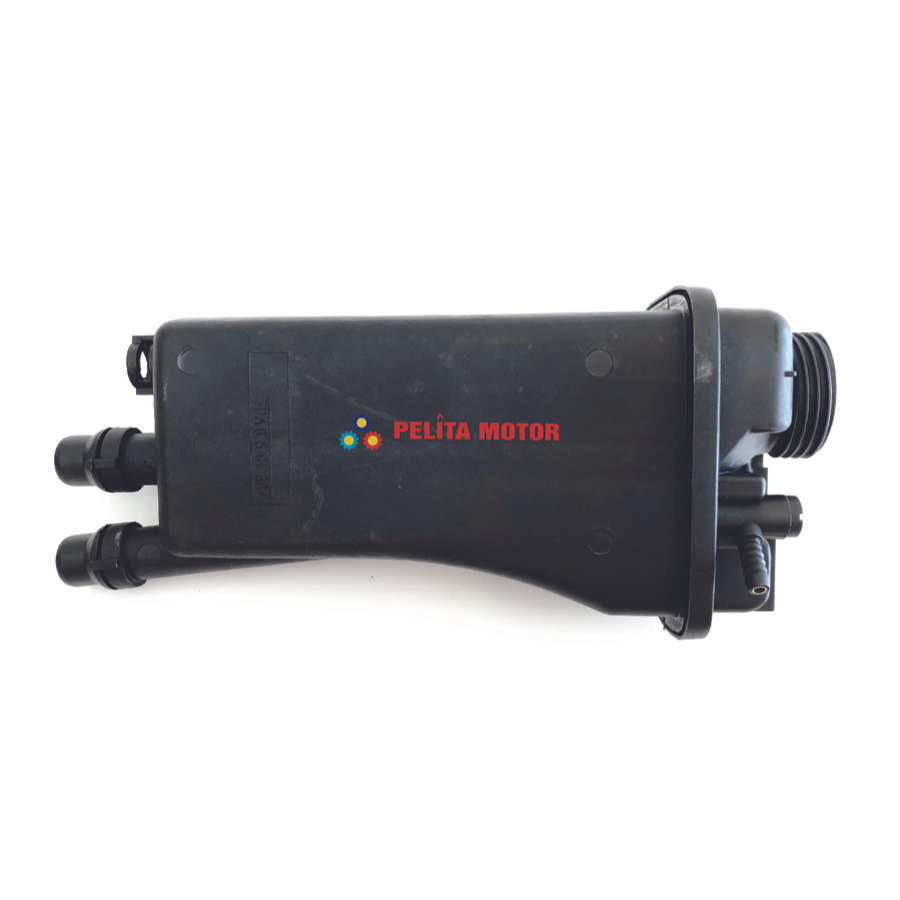 Jual Tabung Radiator BMW E39 | Shopee Indonesia