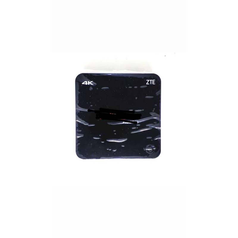 Jual stb zte b860h v5 | Shopee Indonesia