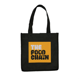 Produk Keikpop by The Food Chain | Shopee Indonesia