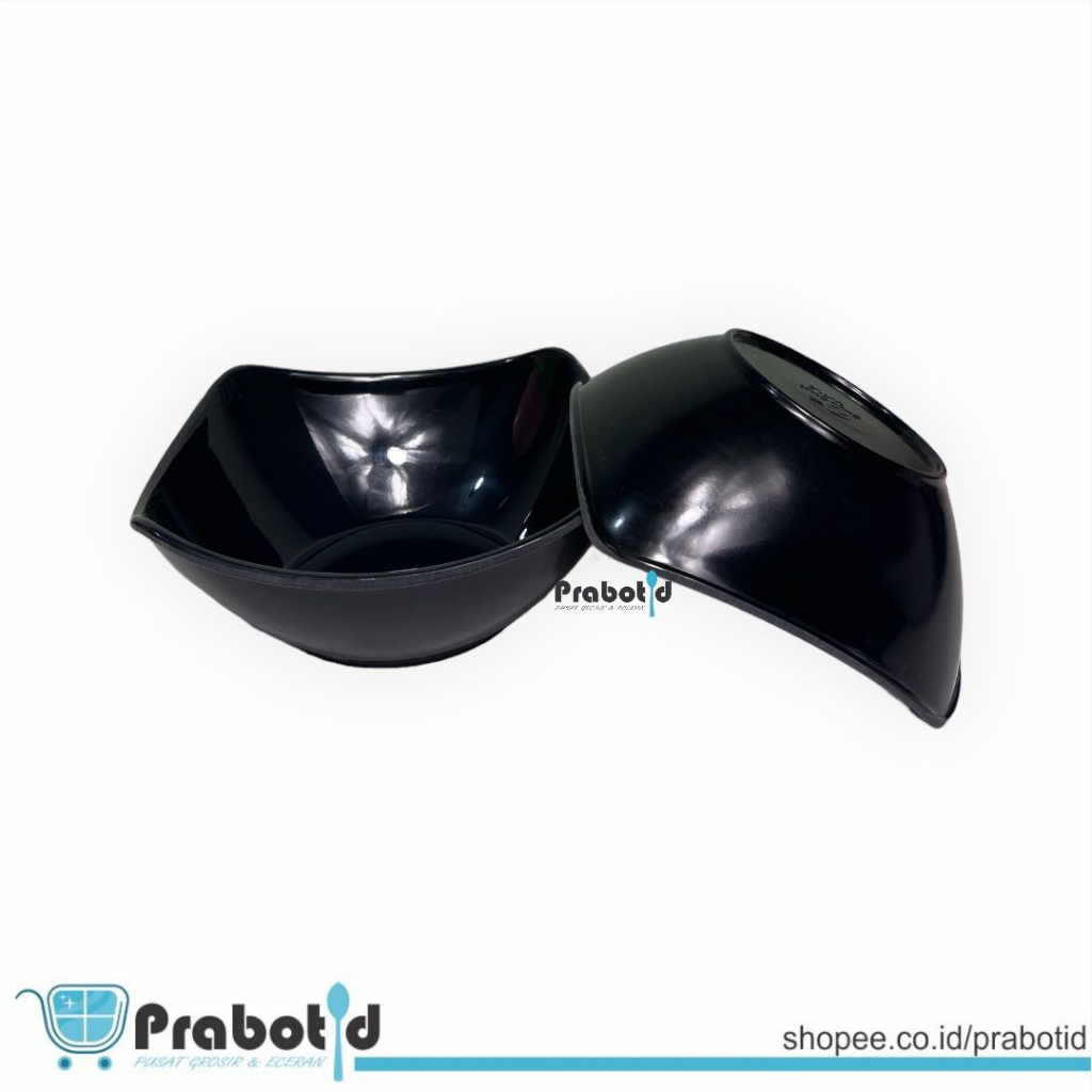 Jual PRABOTID MANGKOK MELAMIN KOTAK 6 INCH / MANGKOK KOTAK 7 INCH ... Jual PRABOTID MANGKOK MELAMIN KOTAK 6 INCH / MANGKOK KOTAK 7 INCH ...