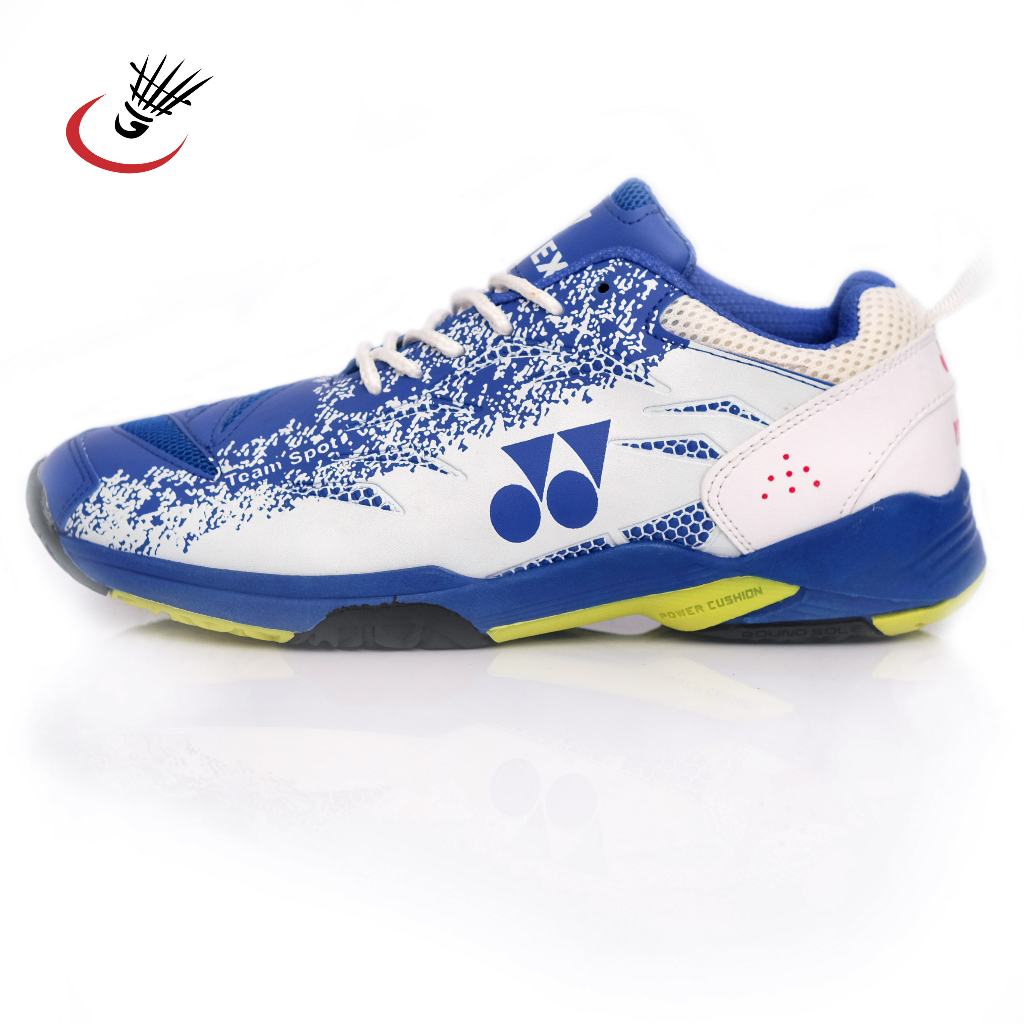 Jual Sepatu Pria Badminton Original YNX Comfort Terbaru Sepatu Sport ...