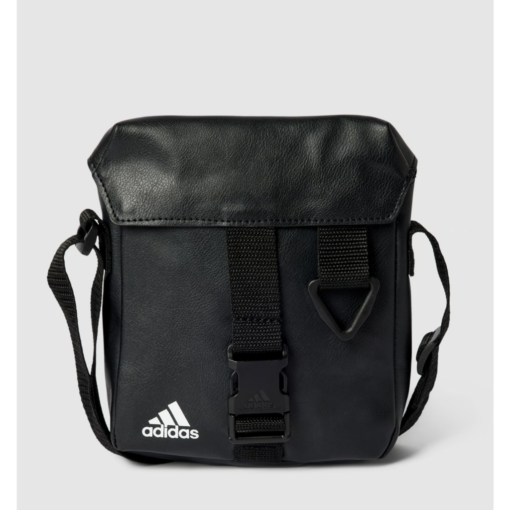 Jual Adidas Essentials Small Bag HR9805 Tas Selempang Original 100% ...