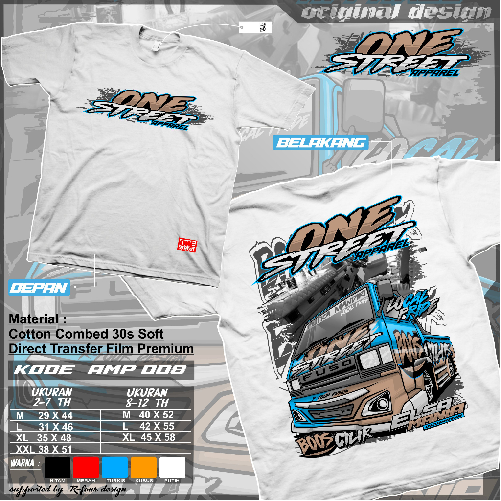Jual KAOS ANAK GAMBAR MOBIL PICK UP BAHAN KATUN SABLON DTF Kaos pick ... Jual KAOS ANAK GAMBAR MOBIL PICK UP BAHAN KATUN SABLON DTF Kaos pick ...