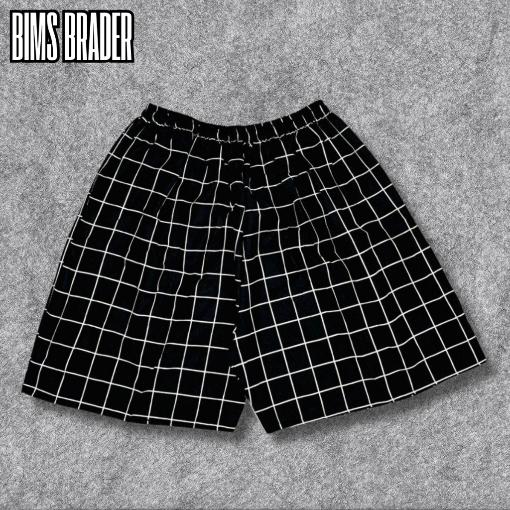 Jual CELANA JOGGER SWEATPANTS | JOGGER PRIA WANITA | CELANA JOGGER ...