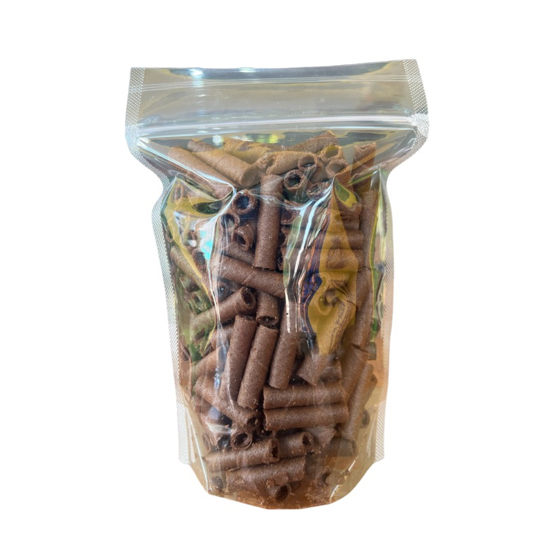 Jual Astor Mini Coklat 200 Gram Shopee Indonesia