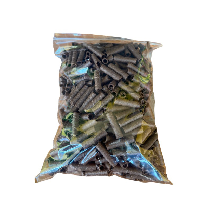 Jual Astor coklat mini 1kg | Shopee Indonesia