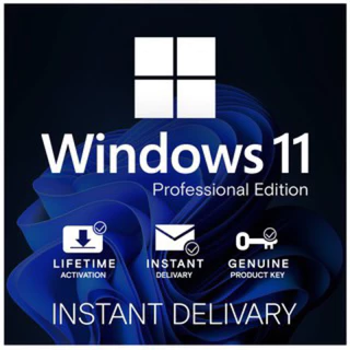 Jual Windows 11 Terlengkap & Harga Terbaru Desember 2025 | Shopee Indonesia