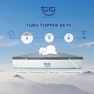 Toko Online TURU Official Shop | Shopee Indonesia