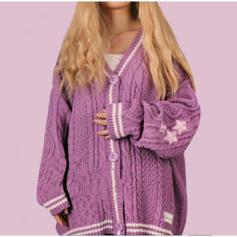 Jual (Pre Order) Taylor Swift Speak Now Cardigan Import USA folklore ...