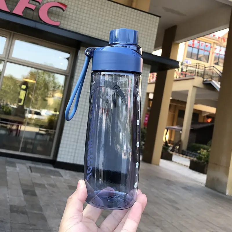 Jual BOTOL MINUM RELAX OLAHRAGA ATAU SPORT KAPASITAS 1000 ML BZ 223 ...