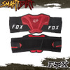 Jual Kidney Belt FOX Titan Race Stagen FOX Titan Pro Race Original ...