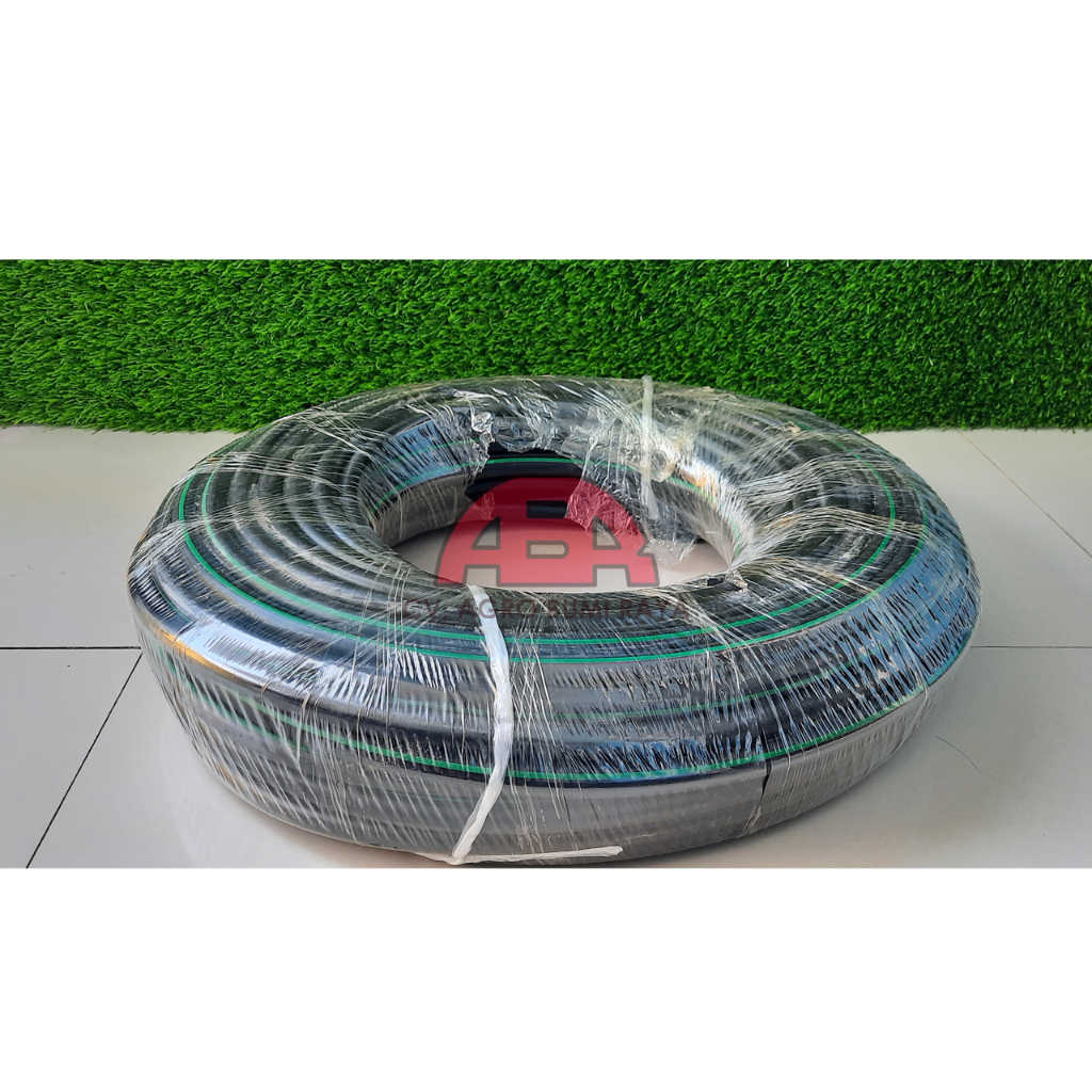 Jual Selang Claw Rubber Hitam | Shopee Indonesia