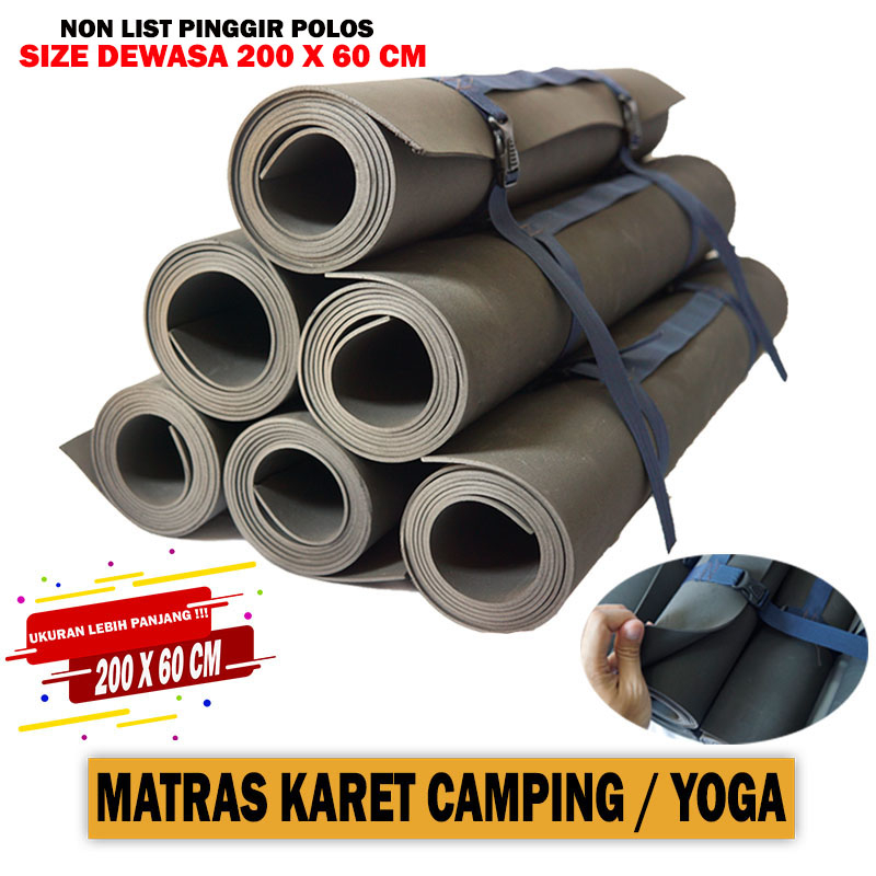 Jual AIMPRO MATRAS GUNUNG - MATRAS OUTDOOR - MATRAS CAMPING - MATRAS ...