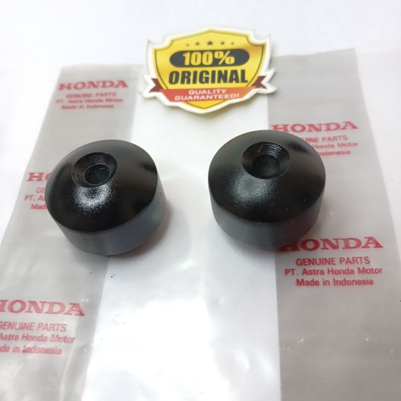 Jual jalu stang balancer kanan kiri honda supra gtr 150 blade revo ...