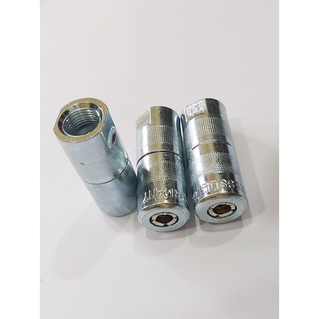 Jual Selang Pompa Gemuk - Selang Gemuk - Selang Grease Gun - Pressol ...