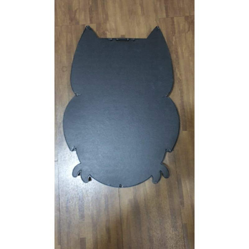 Jual Owl Photo Frame Burung Hantu Bingkai Foto | Shopee Indonesia