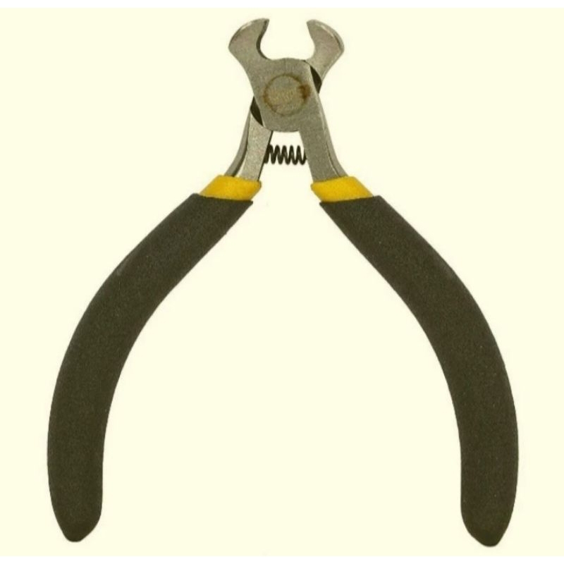 Jual Tang Gegep Kakatua Ukuran : ( 4" - 101mm ) StanleySTHT84125 ...