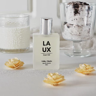 Produk LAUX Perfume | Shopee Indonesia