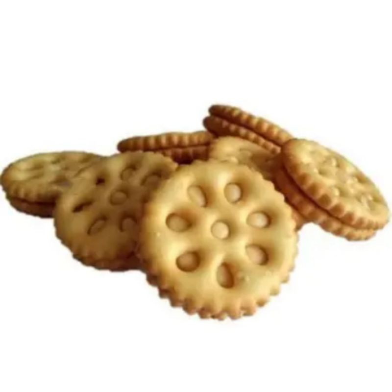 Jual Biskut veanut cream_biscuits manis rasa kacang | Shopee Indonesia