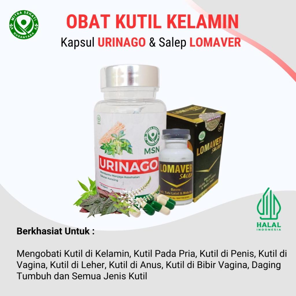 Jual Obat Kutil dan Penghilang Tahi Lalat Terbaik di Shopee Berkualitas ...